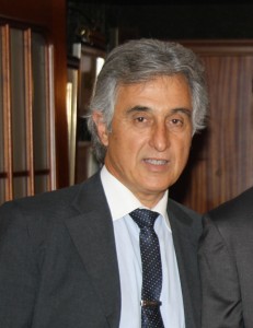 Sobre Mi | Dr Pardo i Camps